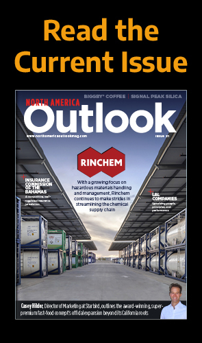 TrueNet Communications : Truly Devoted to Telecoms