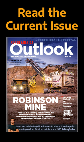 Paloma Pressure Control : Culture at the Core - North America Outlook