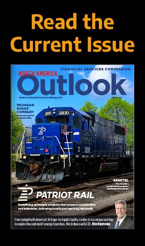Galileo Technologies : Providing Innovative Gas Systems - North America ...