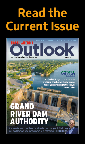 Calbee America : Harvest the Power of Nature - North America Outlook