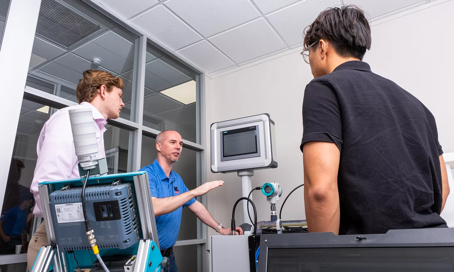 AWC Incorporated : The Trusted Partner - North America Outlook