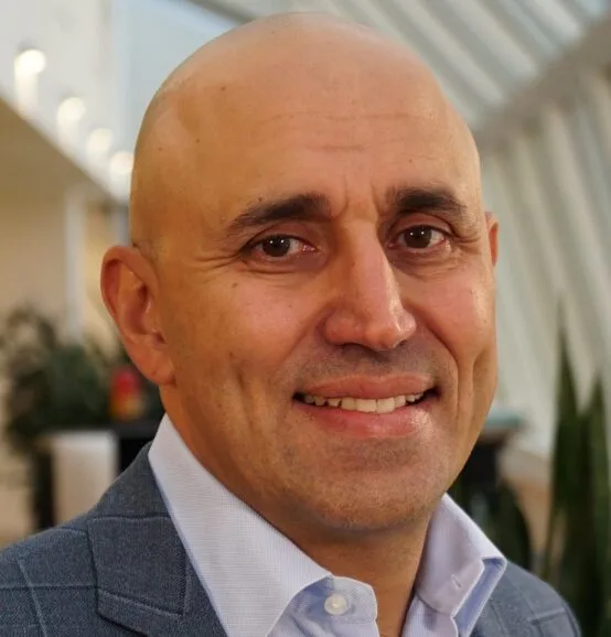 “Ai Adoption Starts with People”: How Accenture Is Rolling Out ...