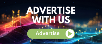 Midwest Reliability Organization : The Heart of North America’s ...