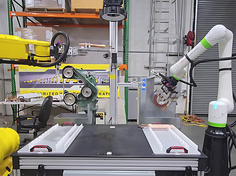 Aerosonic : Avionics Precision, Accuracy, and Support