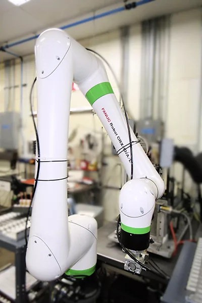 Aerosonic : Avionics Precision, Accuracy, and Support