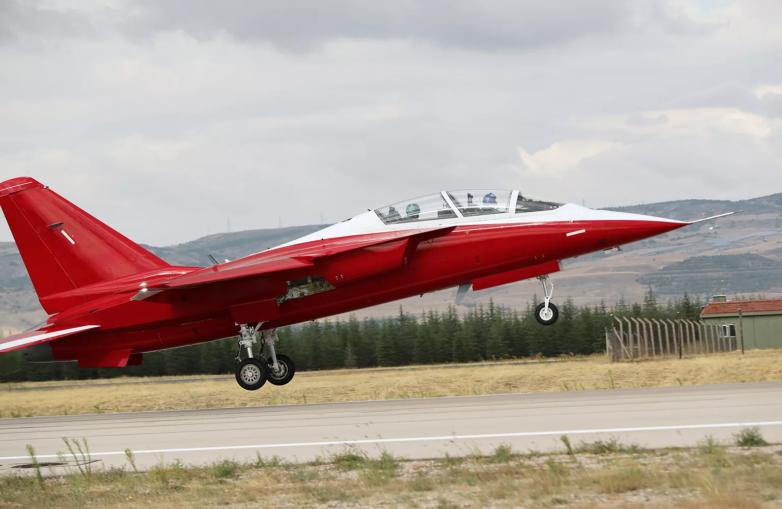 Aerosonic : Avionics Precision, Accuracy, and Support