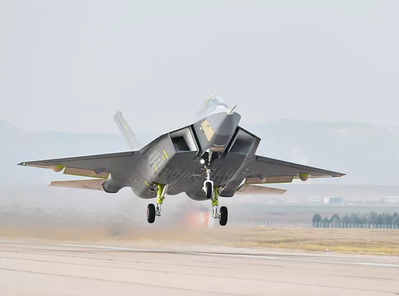 Aerosonic : Avionics Precision, Accuracy, and Support