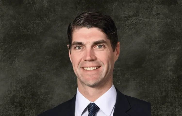 Oracle and NetSuite Launch AI-Powered Platform to Streamline Restaurant ...