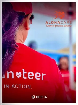 Brochure - North America Outlook