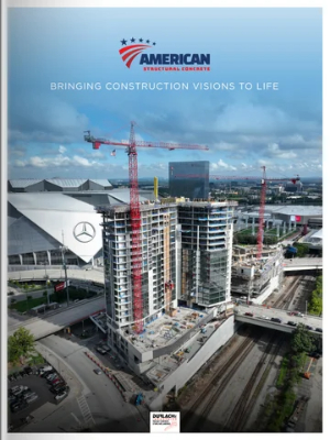Brochure - North America Outlook