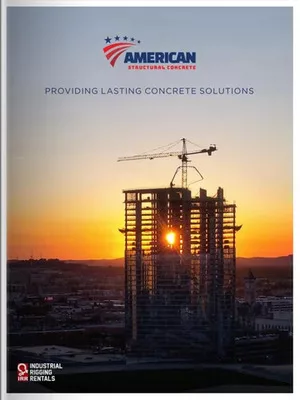 Brochure - North America Outlook