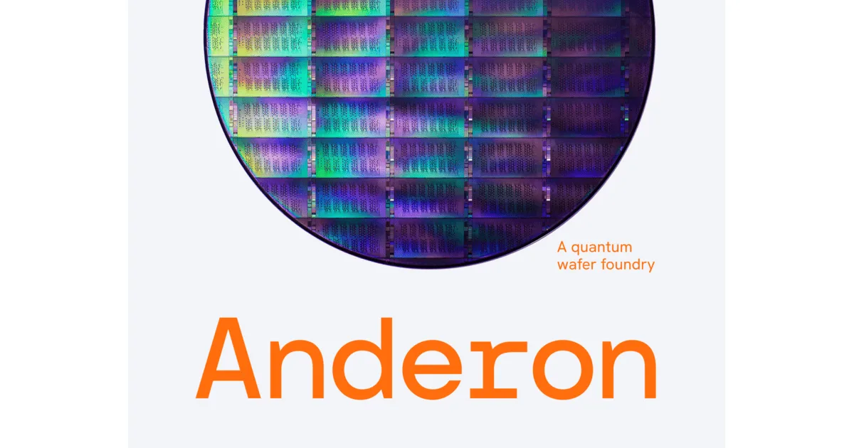 Betting Big on America’s Quantum Future: IBM and the U.S.’s First ...