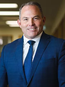 J.D. Irving Limited : Spearheading Logistical Synergy - North America ...