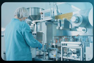 Family Entertainment Group