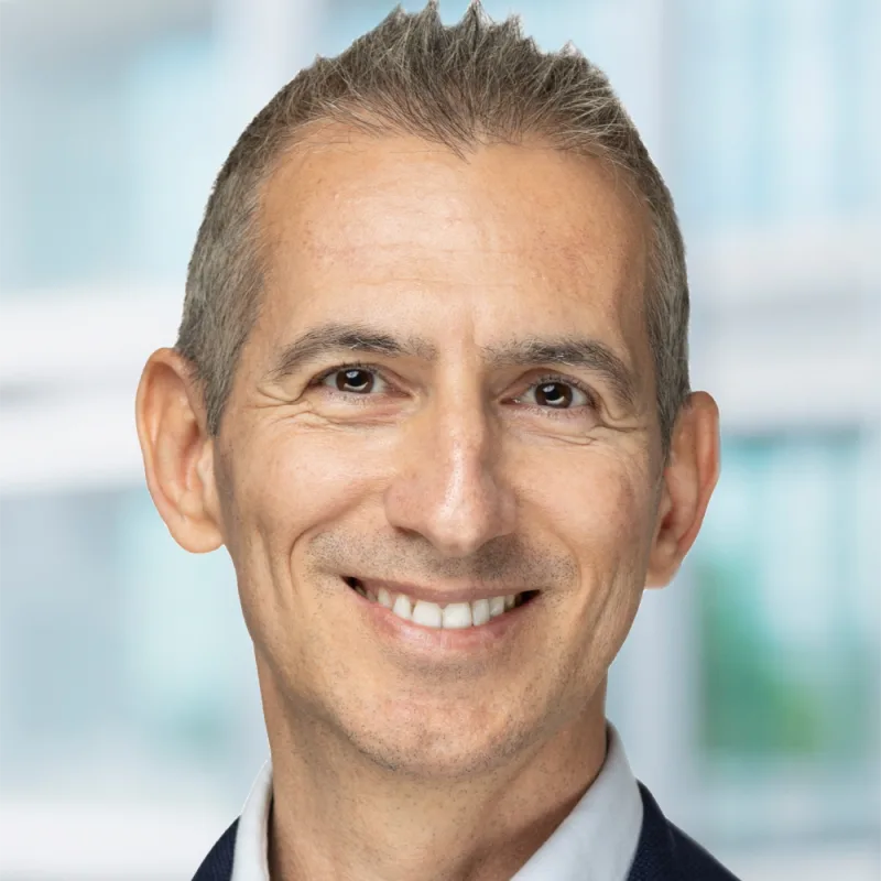 Snowflake Advances Snowflake Intelligence and Cortex Code to Elevate ...