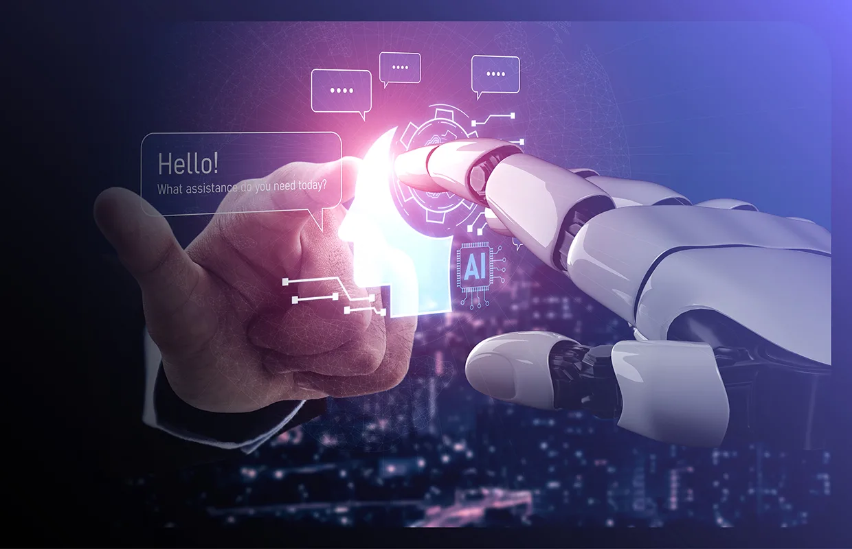 Cavela : The Future of Product Sourcing - North America Outlook