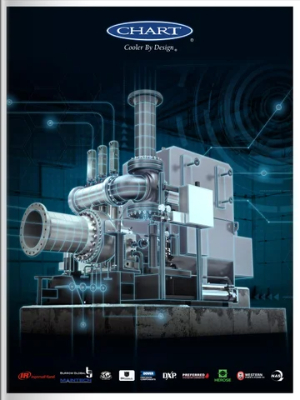 Brochure - North America Outlook