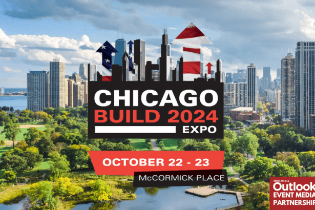 Construction Corporate Stories | North America Outlook