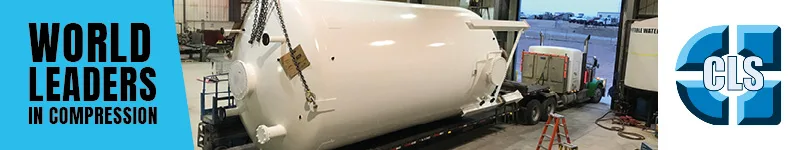 Mesa Power Solutions : Powered Up - North America Outlook
