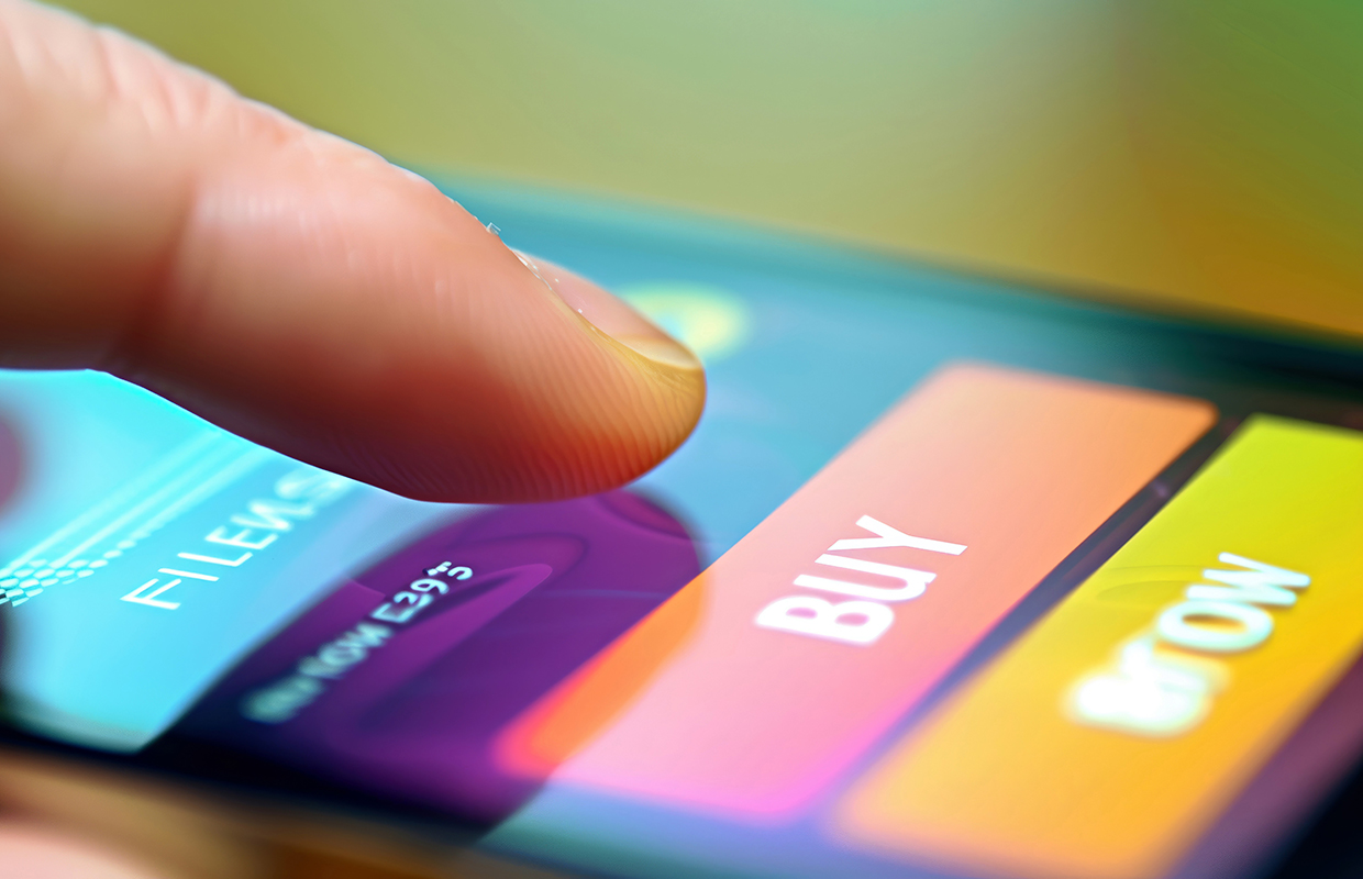 Conferma : Why Virtual Cards Are Vital