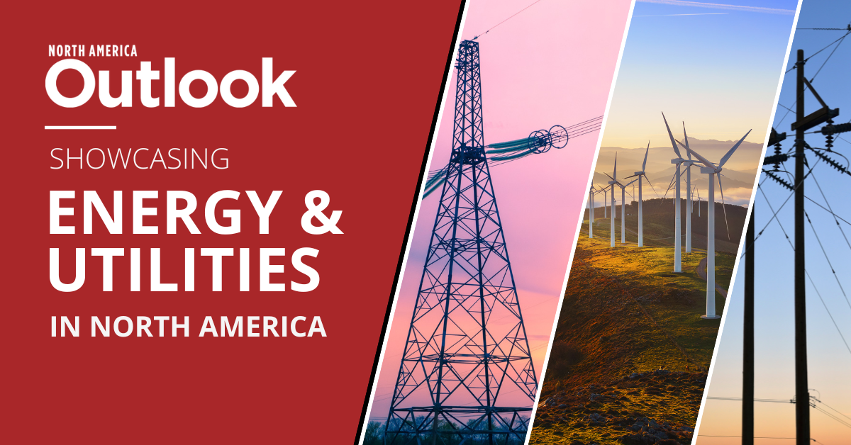 Energy & Utilities Corporate Stories | North America Outlook