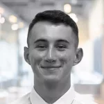 Meet The Team - North America Outlook