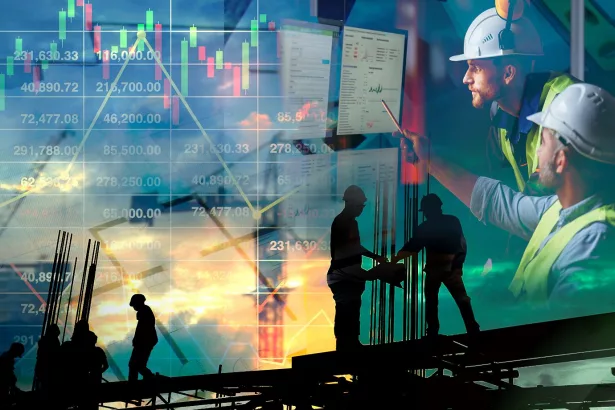 Expert Eye | North America Outlook