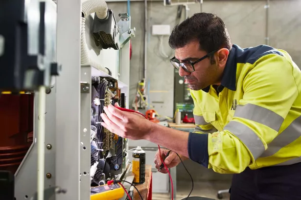 Expert Eye | North America Outlook