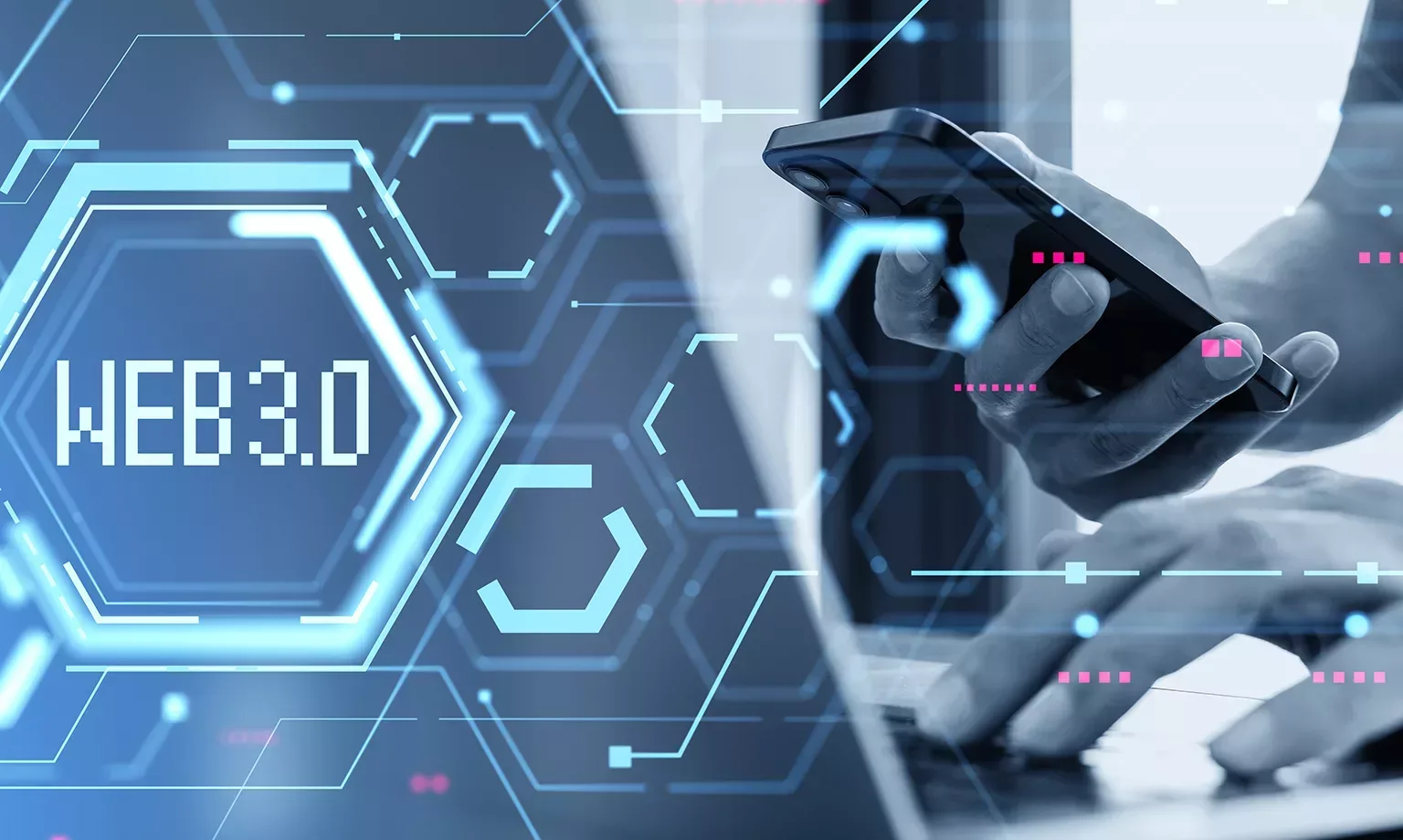 How Web3 is Transforming the World of Sport - North America Outlook