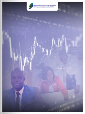 Brochure - North America Outlook