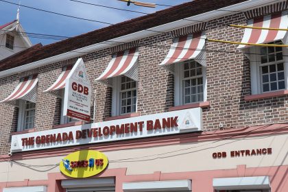 OCL Group : Embracing Excellence and Endurance - North America Outlook