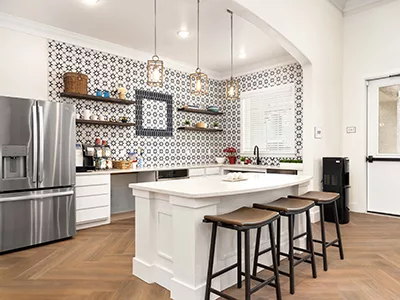 Galaxy Builders : Orbiting Success in the Construction Cosmos - North ...