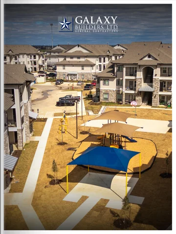 Brochure - North America Outlook