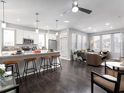 Galaxy Builders : Orbiting Success in the Construction Cosmos - North ...