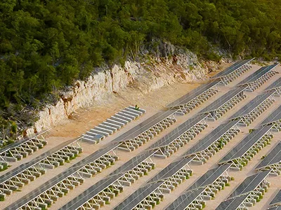 Government of Anguilla : Spotlight - North America Outlook