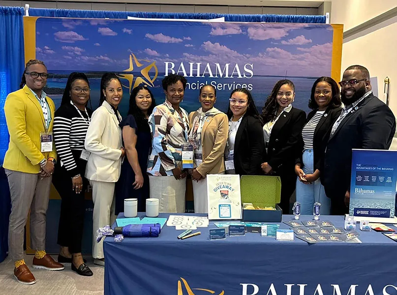 Insurance Commission of the Bahamas : Bestowing Sound Insurance for The ...