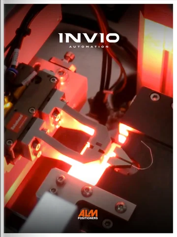 Brochure - North America Outlook