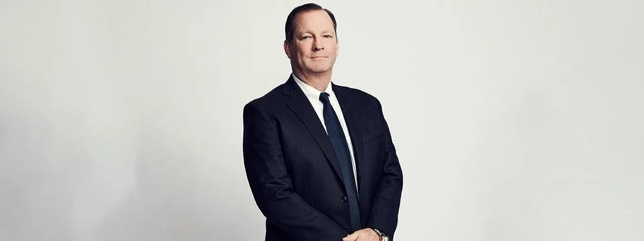How Verizon is Powering the Digital Backbone for Billions of Fans at ...