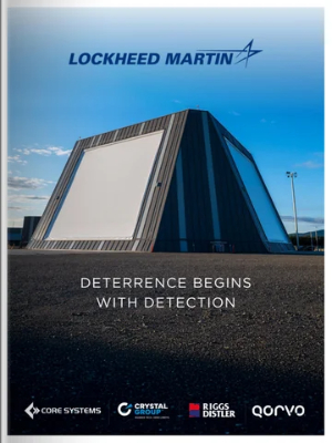 Brochure - North America Outlook