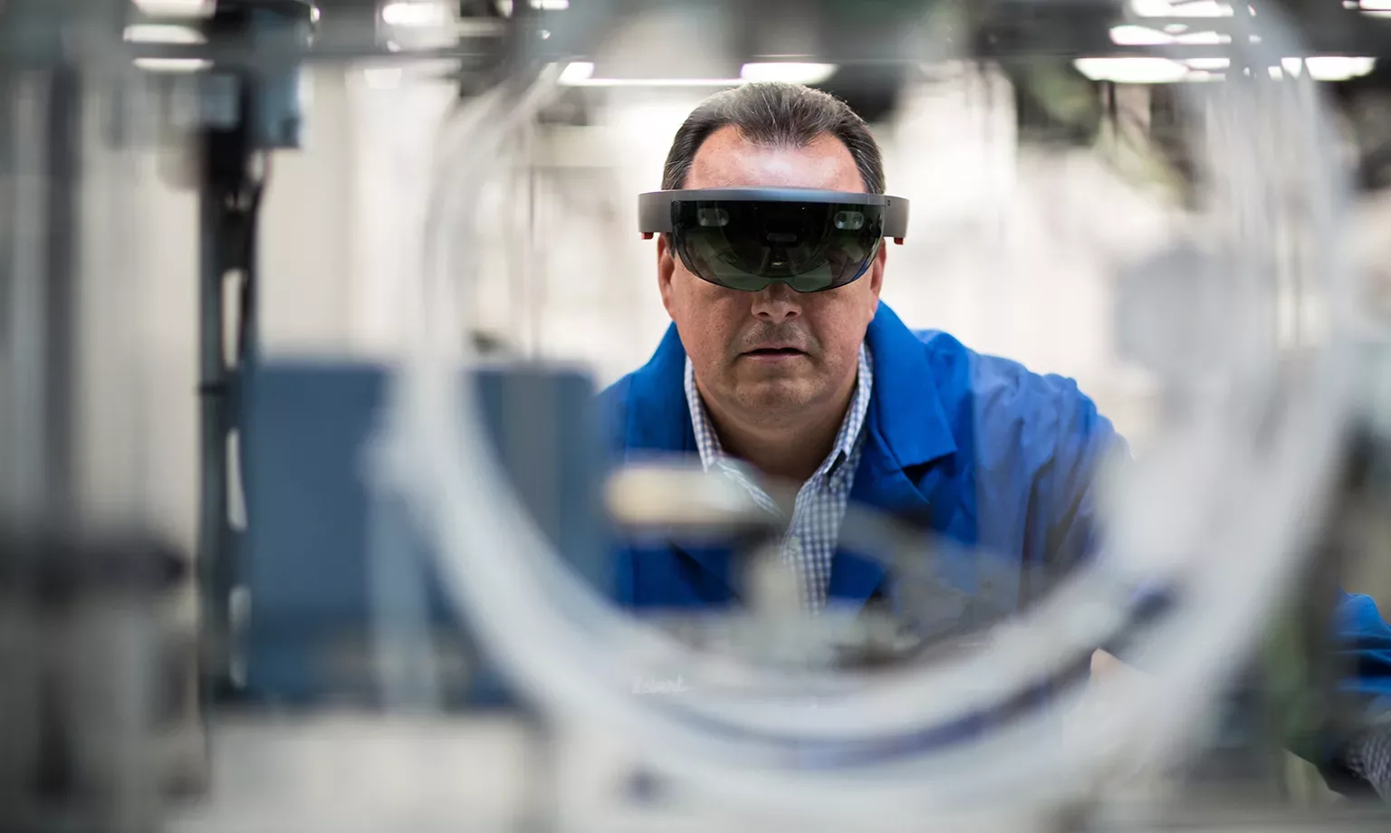 Lummus Technology | North America Outlook Magazine