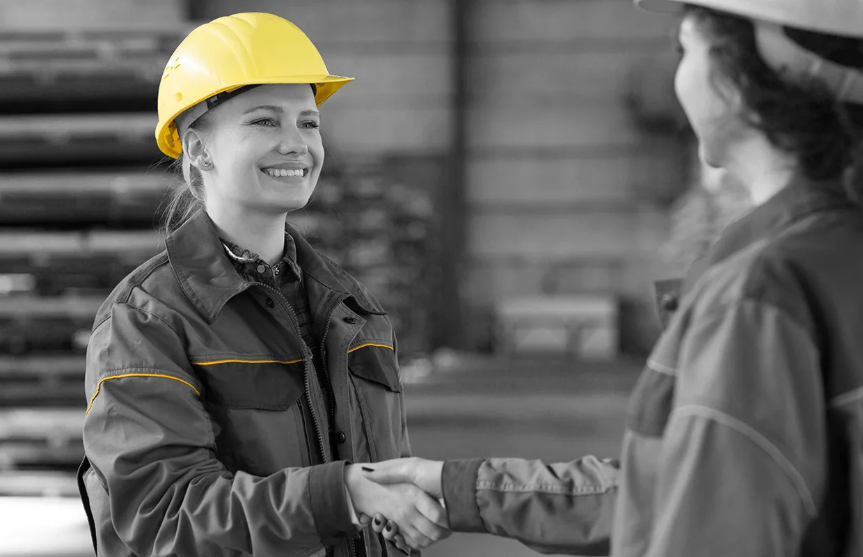 TRAFFIX : The Cross-Border Balancing Act - North America Outlook