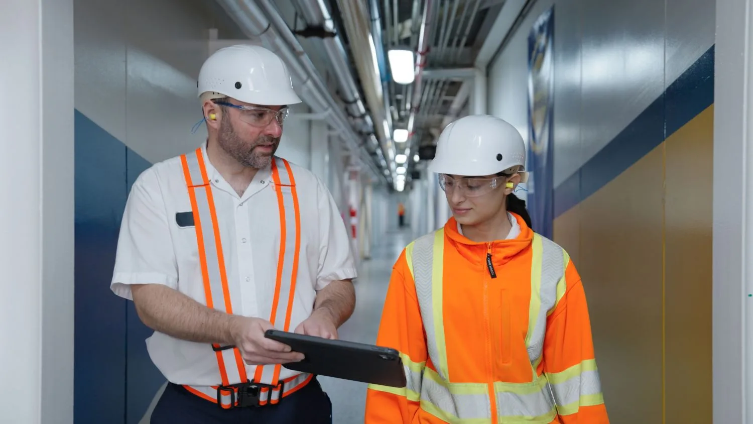 Mars Canada Powers Future Manufacturing - North America Outlook