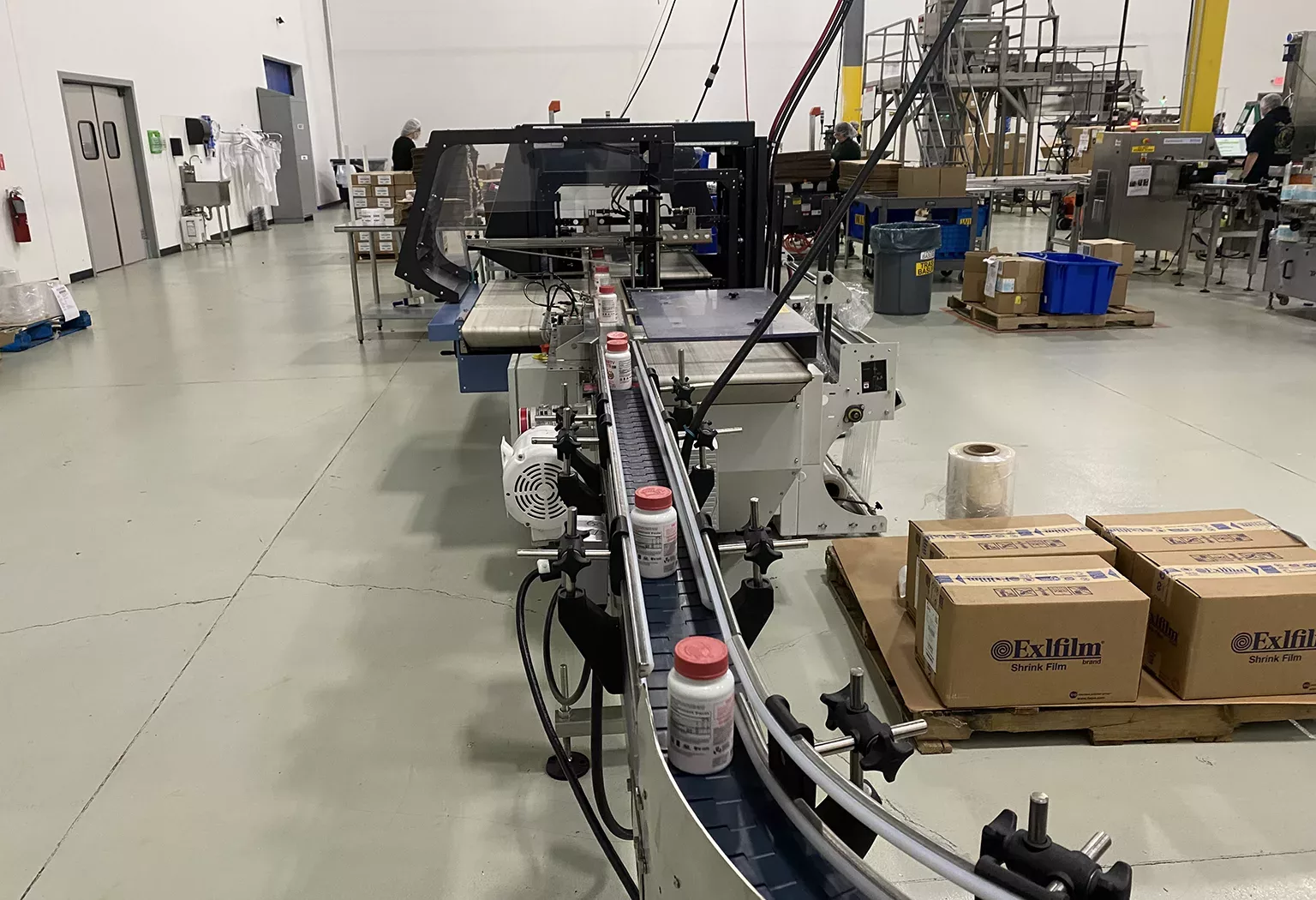 MSI Express : Placing Customers at the Center - North America Outlook