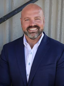 Storage Solutions : Simple, Smart, Strategic