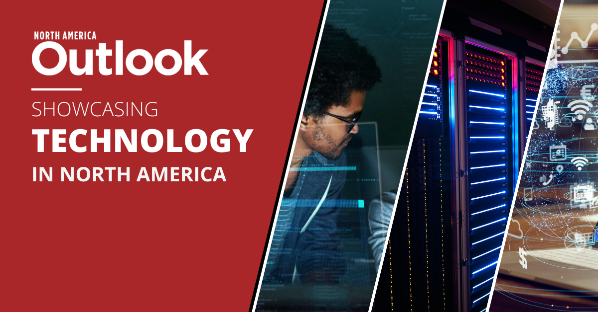 Technology Corporate Stories | North America Outlook