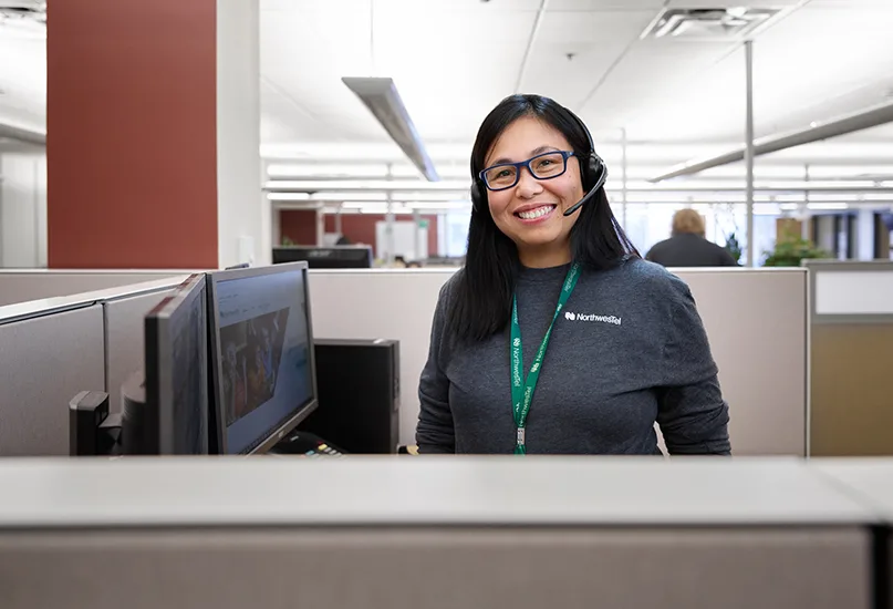 Northwestel : Fiber That Empowers - North America Outlook