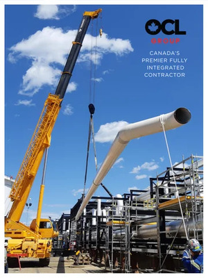 Brochure - North America Outlook