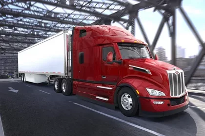 Automotive Corporate Stories | North America Outlook