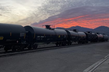 Gulf Interstate Engineering : A Gulf in Class