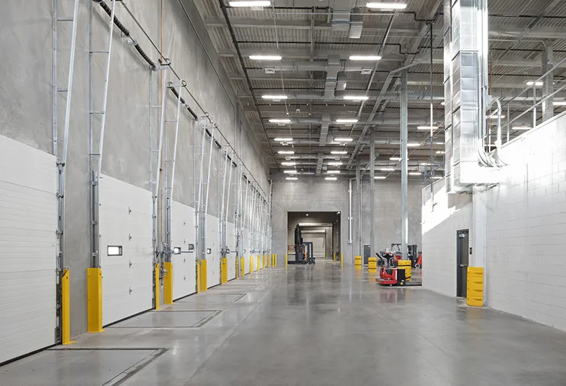 Rinchem : Safeguarding Chemical and Gas Continuity - North America Outlook